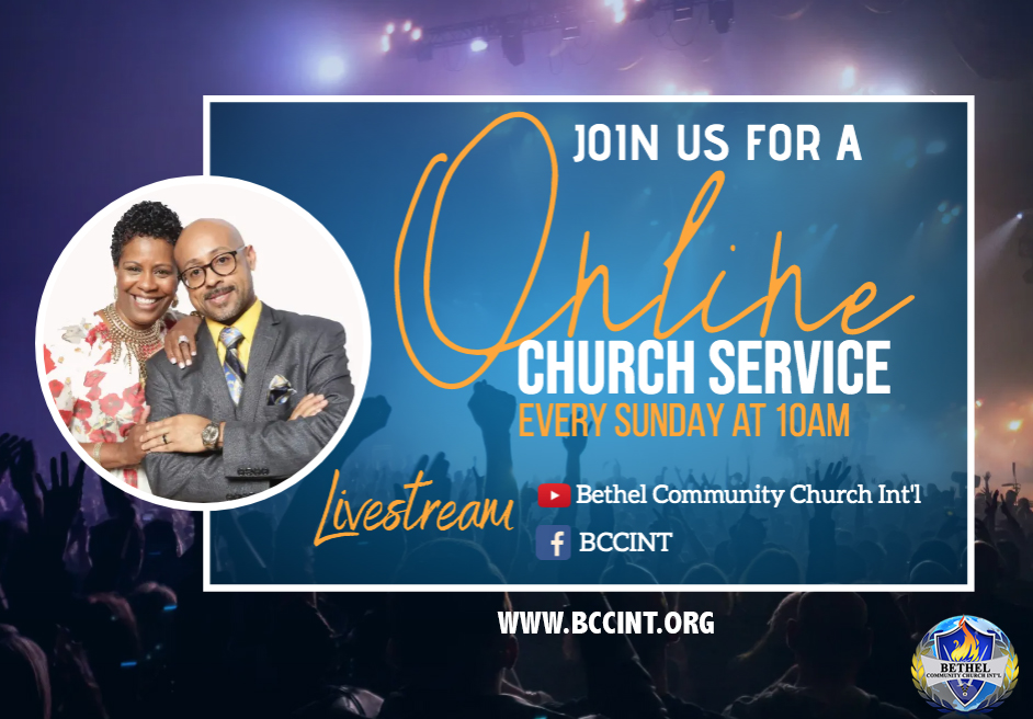 shareimage?v=e702f578eaa59e50afde0dc4c55f4b27316cb3be